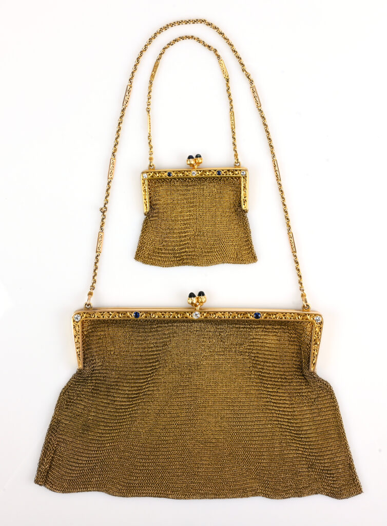 Mebane Antique Auction Gallery