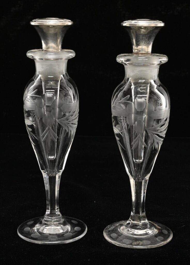 Mebane Antique Auction Gallery