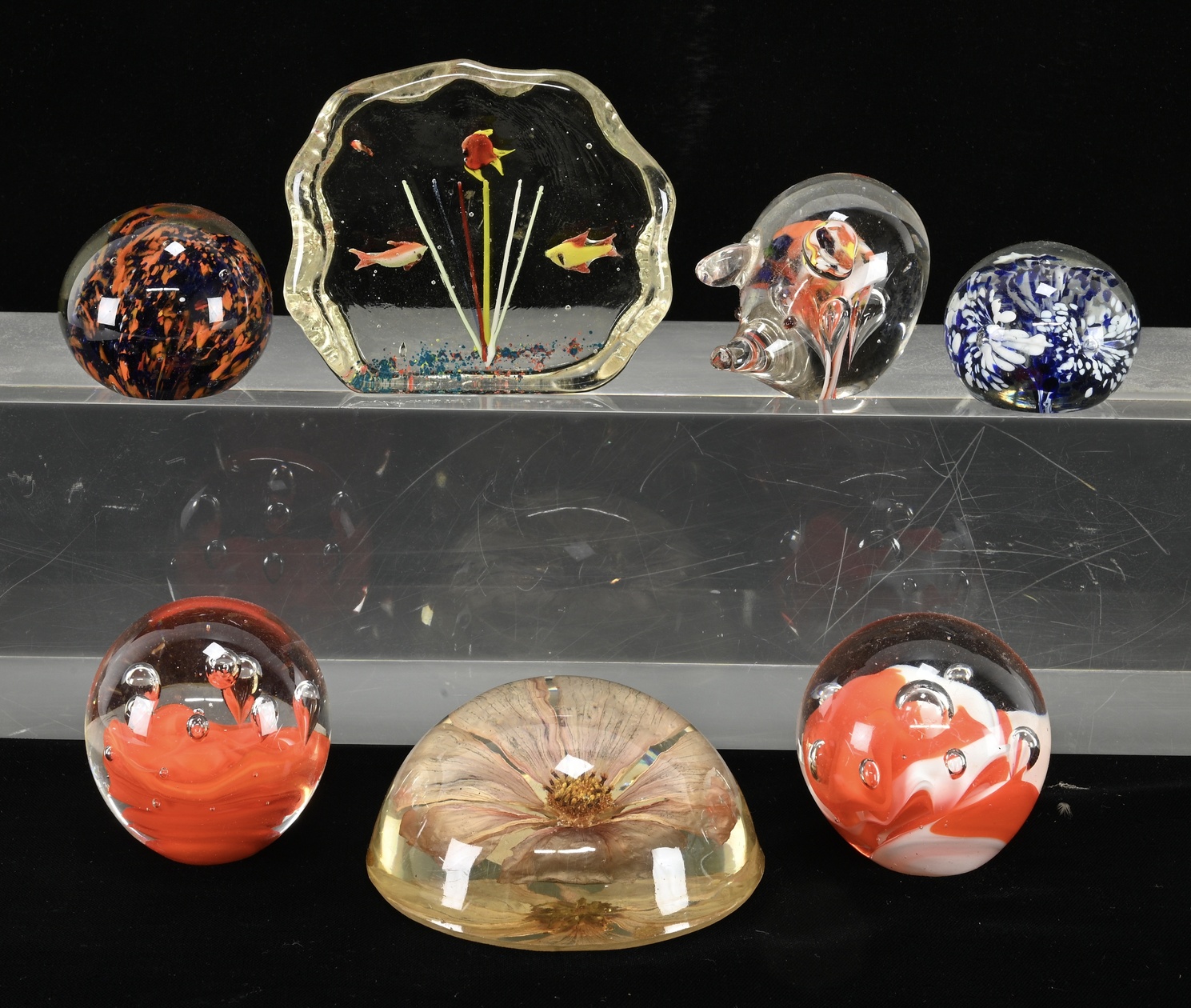 2-17-2023 Old Fashioned Original In House Fine Antiques Auction ...