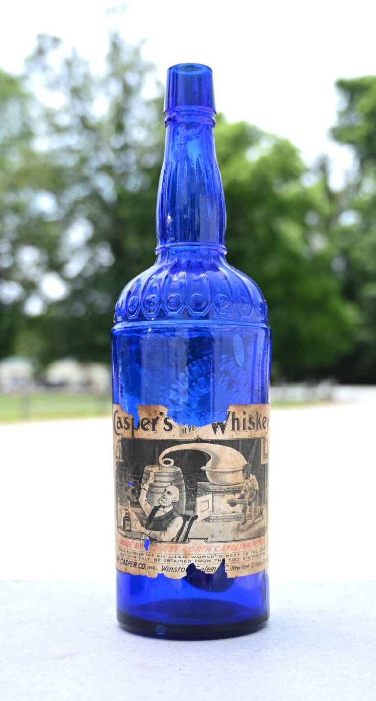 Mebane Antique Auction Gallery