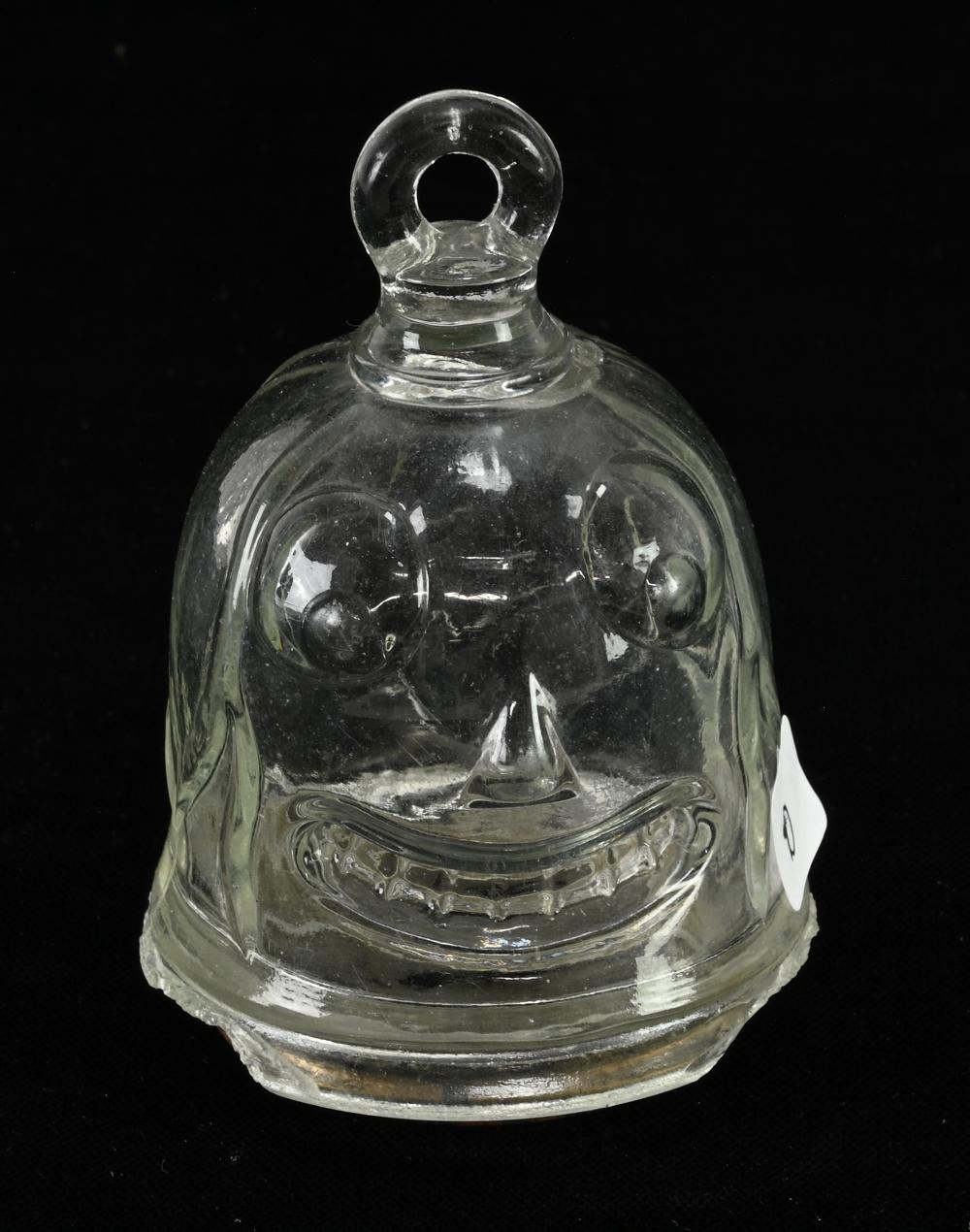 10-21-2023 Vintage Glass Candy Container Estate Collections | Mebane ...