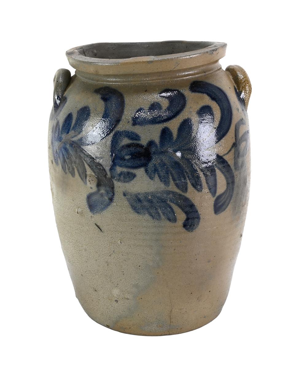 5-31-2024 Fine Americana Continental Antiques 2 Day Auction | Mebane ...